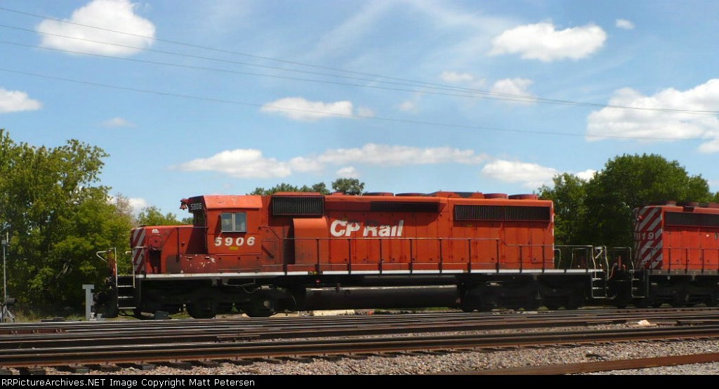 CP 5906